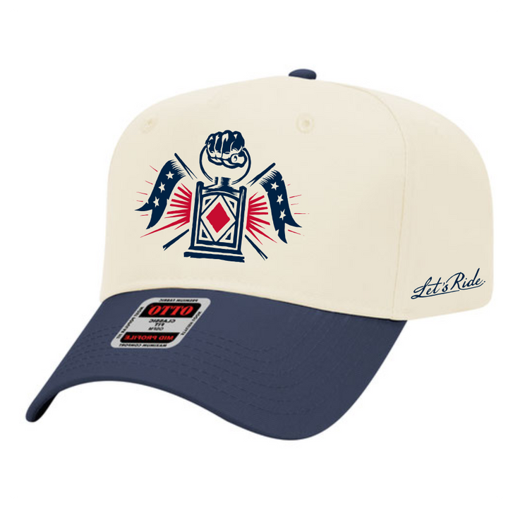 Hats – New England Free Jacks