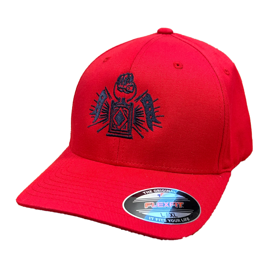Hats – New England Free Jacks