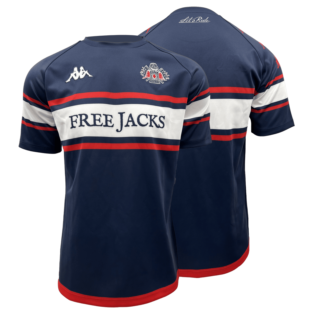 Jerseys – New England Free Jacks